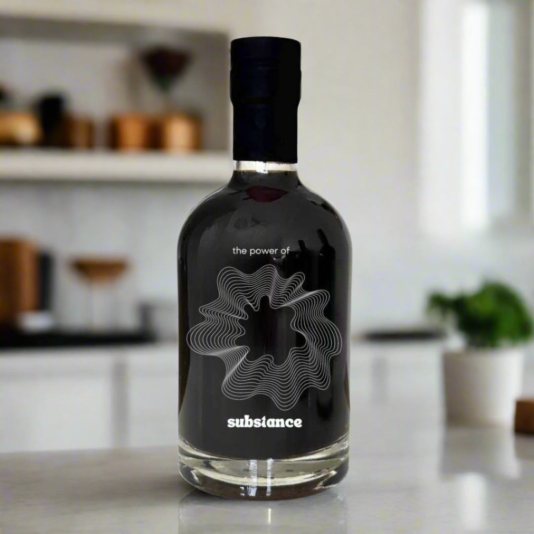 Cold Brew Concentrate & Wellness Shots | Sweet Science Coffee – Sweet ...