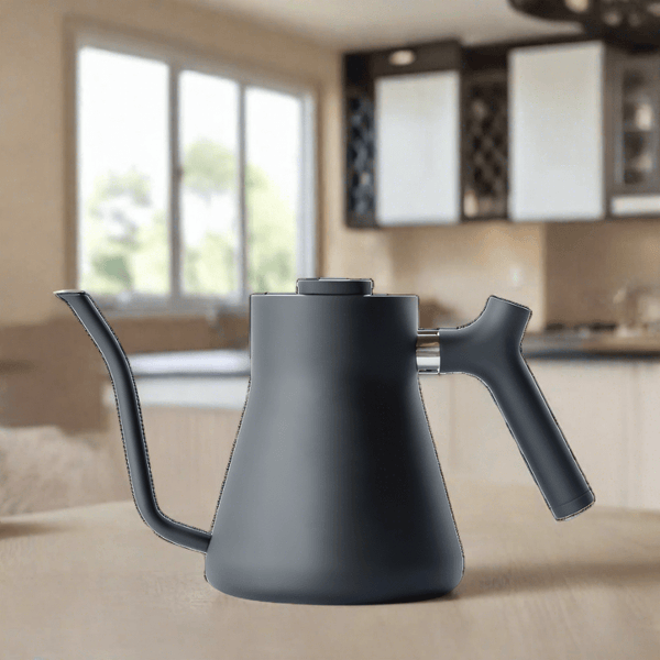 Fellow Stagg Pour over Kettle - Stovetop | Sweet Science Coffee – Sweet ...